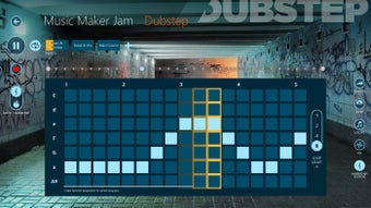 Music Maker Jam - Download